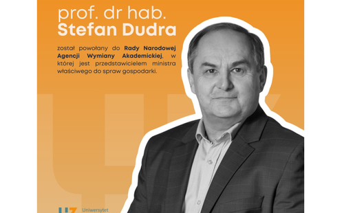 Instytut Nauk o Polityce i Administracji